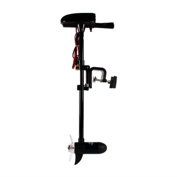 X2 Elektro-Trolling-Motor 18 Pfund | 12V | RAVAV5087