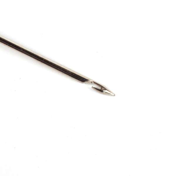 Korda Braided Hair Needle | Boilienaald | KORKBNB