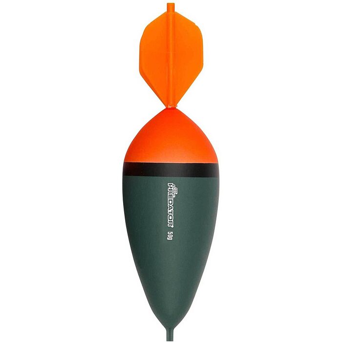 FOX Rage Predator HD - Dart Slider - 35g | 35g | FOXFAC130