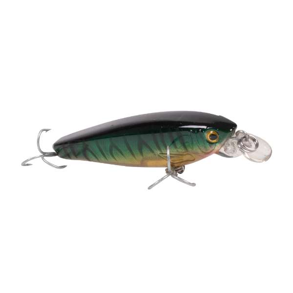 Vind hier Pluggen & Crankbaits voor het roofvissen | Raven.nl